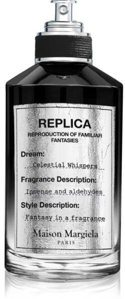 Maison Margiela REPLICA Celestial Whispers EDP 100 ml Preturi Maison ...