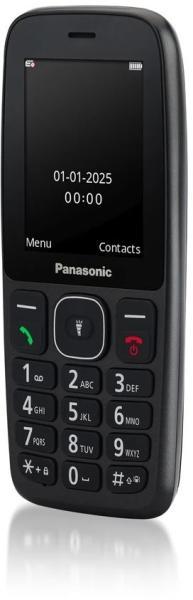 Panasonic KX-TF400 preturi - Panasonic KX-TF400 magazine