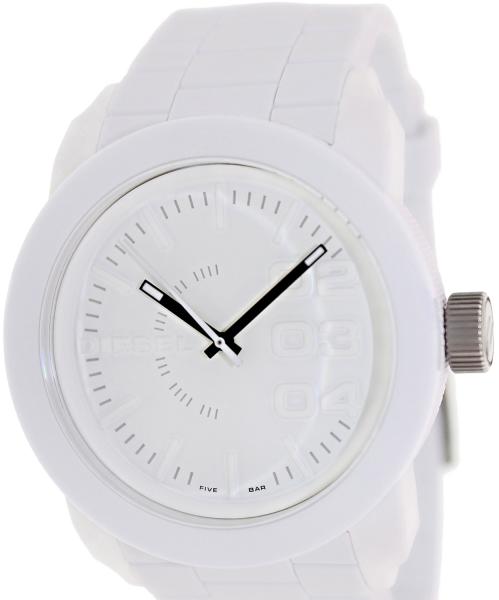 Diesel DZ1436 Часовници Цени, оферти и мнения, каталог на магазините