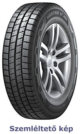 Vásárlás: Pirelli Route Mt 66 140/90 D15 70h Tl Motorgumi árak ...