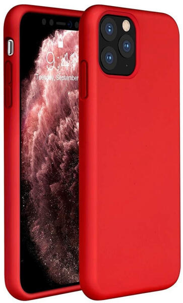 Vásárlás: Huawei Honor Magic 7 Lite / X9c / X60 Pro, Szilikon tok ...