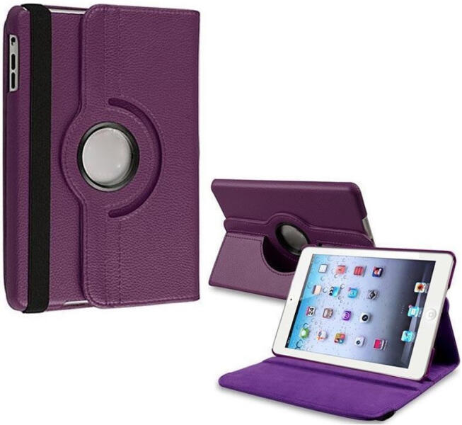 Vásárlás: Huawei MatePad Pro (12.2) (2024), mappa tok, elforgatható ...