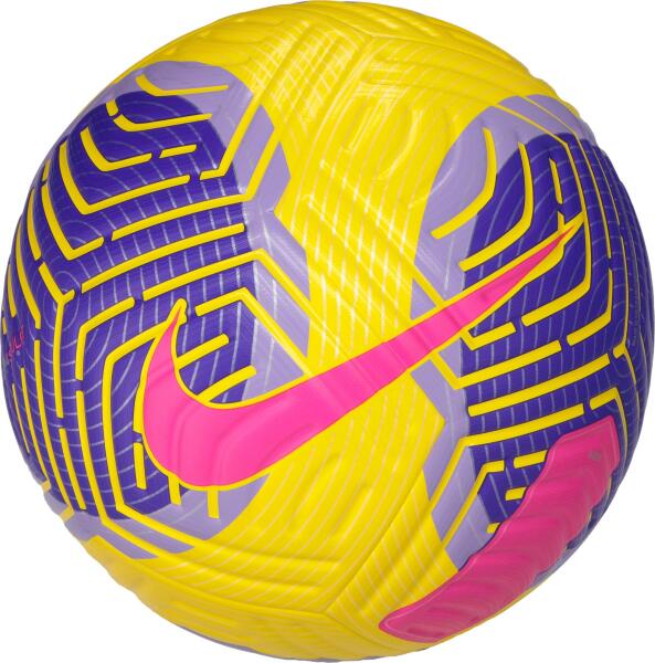 Nike Flight (fb2901-710) (Minge fotbal) - Preturi