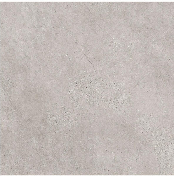 Vásárlás: Leziter Aurora fagyos mészkő Vinyl SPC padló 1220x180x5 mm 1 ...