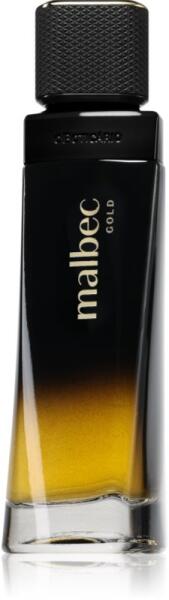 O Boticário Malbec Gold EDT 100 ml Preturi O Boticário Malbec Gold EDT ...