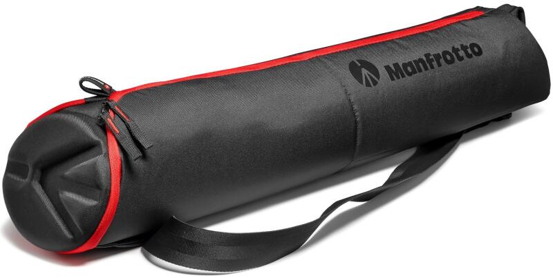 Manfrotto Geantă pentru trepied Manfrotto - MB MBAG75PN, 75 cm ...