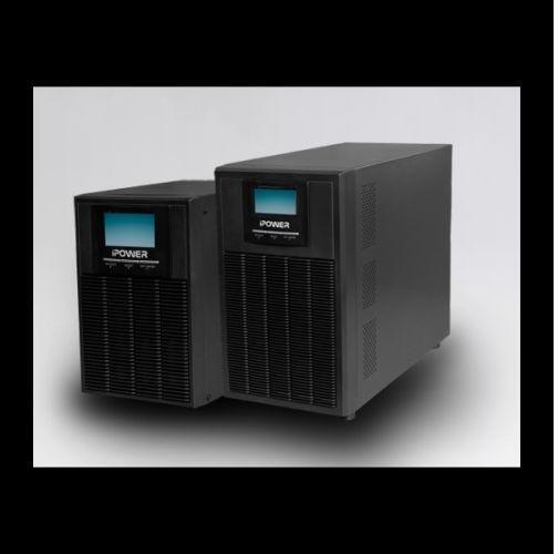 Huawei UPS1000-I-T3KVA-6B 3000VA (Sursa nintreruptibila) - Preturi