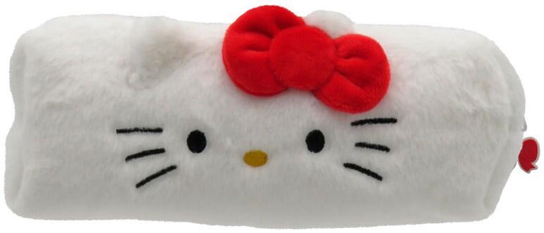 CYP Penar din pluș CYP Brands - Hello Kitty (PT37-01HK) (Penar) - Preturi