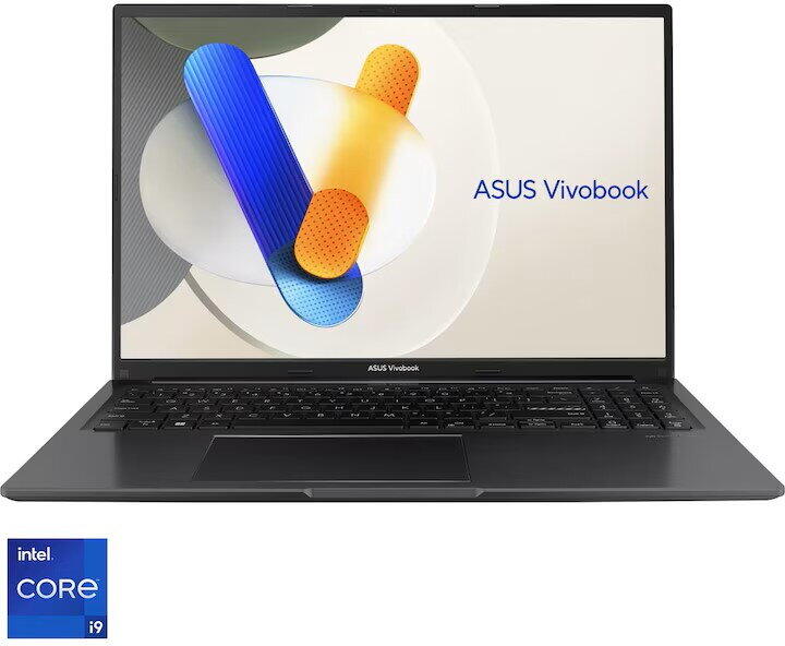 ASUS Vivobook X1605VA-MB1948 Laptop - Preturi, Asus Notebook oferte