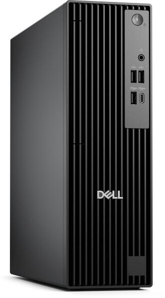 Dell Pro Slim QCS1250 QCS1250_380973 Sisteme Desktop - Preturi