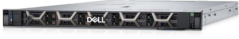 Dell PowerEdge R6615 R661516150545 (Server) - Preturi