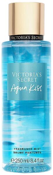 Victoria's Secret - Spray de corp Victoria's Secret, Aqua Kiss, 250 ml (Spray pentru corp) - Preturi