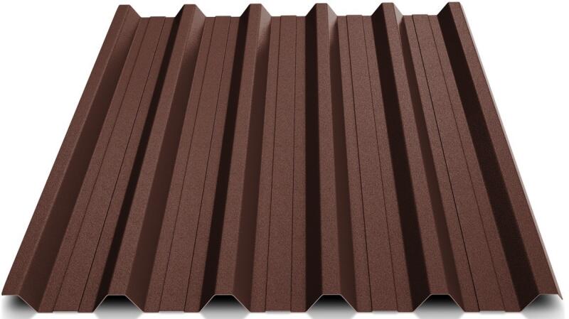 Bilka Tabla cutata Bilka T45 (Tigla) - Preturi