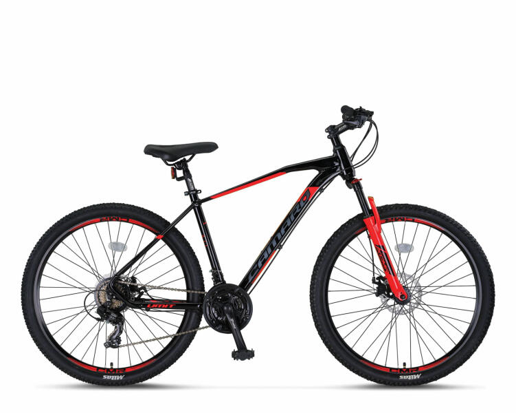 Ümit Camaro 29 (Bicicleta) - Preturi
