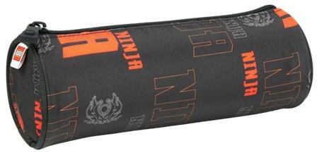 Vásárlás: LEGO® Ninjago - Dragon Energy henger tolltartó (10050-2502 ...