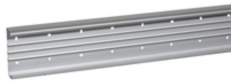 Vásárlás: Legrand DLP alu csatorna 50x150 mm - 11102 (11102 ...
