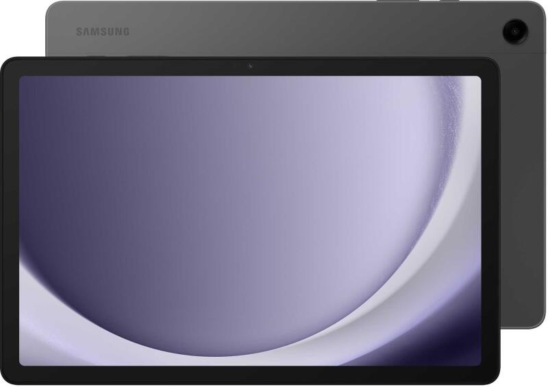 Samsung Galaxy Tab A9+ X210N 64GB SM-X210NZAA Tablet vásárlás ...