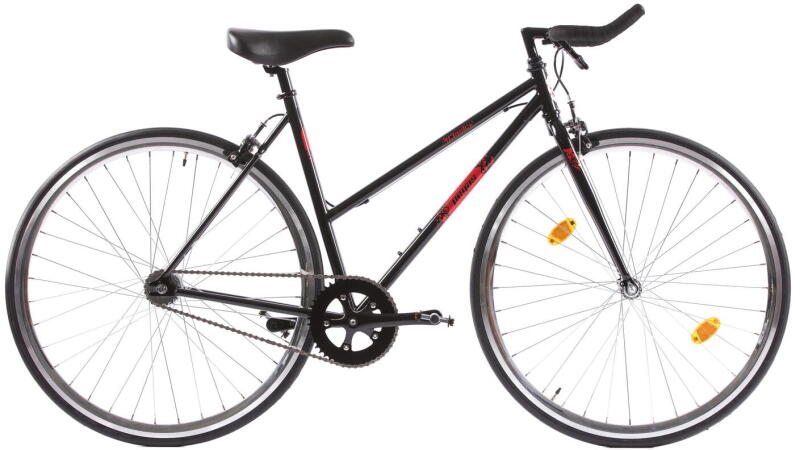 Pegas Clasic 2S Bullhorn Lady (Bicicleta) - Preturi