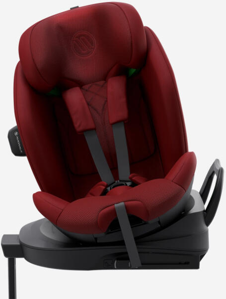 AVIONAUT Stardust AirFlow 360 (Scaun auto) - Preturi