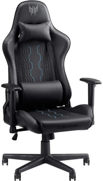 Vásárlás: Acer Predator Rift Go 331 - Fekete (PREDATORRIFTGO331) Gamer ...