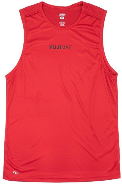 FUJIMAE Maieu box FW, marimea L (11542906) (Maiou sport barbati) - Preturi