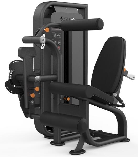 SHUA SH-G6823A (Aparat fitness) - Preturi