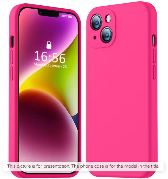 Techsuit Husa Husa pentru Xiaomi Redmi A5 4G (Standard) - Techsuit ...