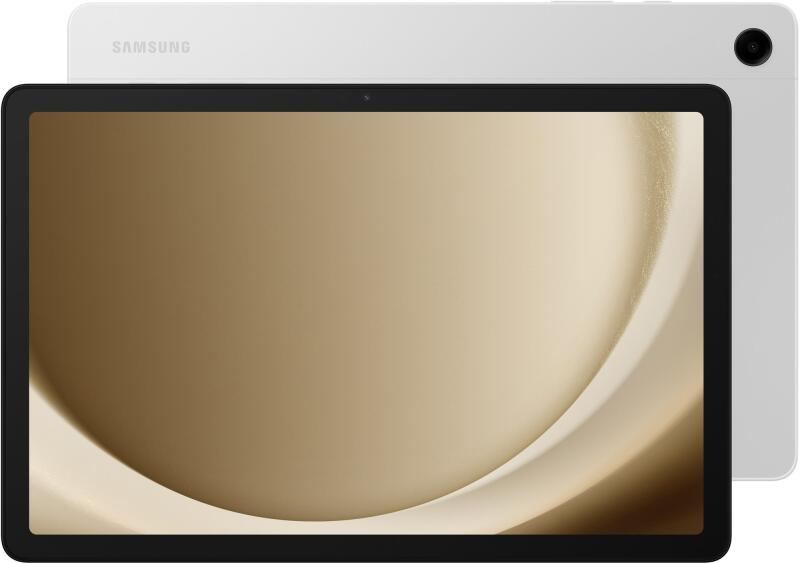 Samsung Galaxy Tab A9+ X210 6GB+128GB SM-X210RZSR Tablet vásárlás ...