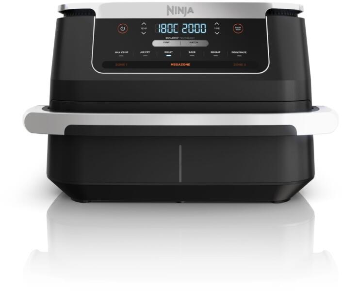 Ninja AF550EU (Friteuza, Airfryer) - Preturi