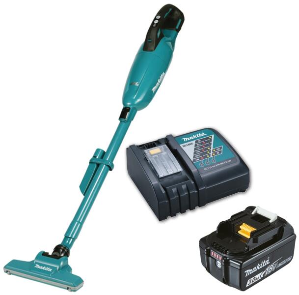 Vásárlás: Makita DCL284FZ LXT - Árak, Akciós Makita porszívó boltok ...