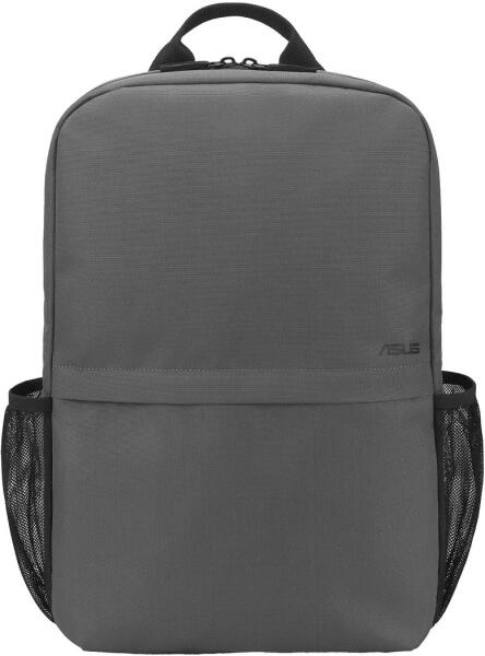ASUS AP1602 Nereus Backpack 2.0 (90XB0A20-BBP000) laptop táska vásárlás ...
