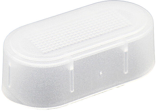JJC Blitz JJC FC-SBN5 Bounce diffuser pentru Nikon SB-N5 (1648) - pcone ...