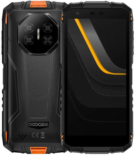 DOOGEE Fire 3 mobiltelefon vásárlás, olcsó DOOGEE Fire 3 telefon árak ...