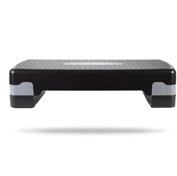 Vásárlás: GymBeam Fitness Step pad - GymBeam Step pad árak ...