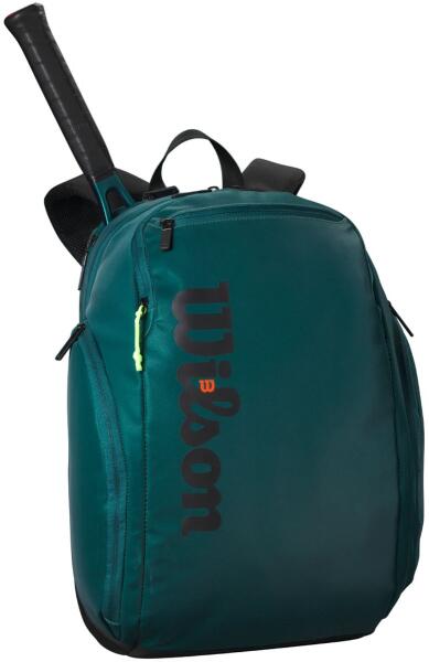 Vásárlás: Wilson Tenisz hátizsák Wilson Blade Super Tour Backpack V9 ...