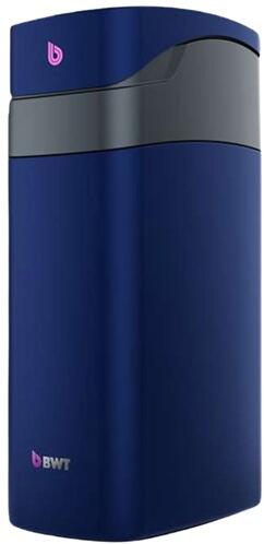 Vásárlás: BWT Perlamat 25 888002593 Vízlágyító berendezés árak összehasonlítása ...