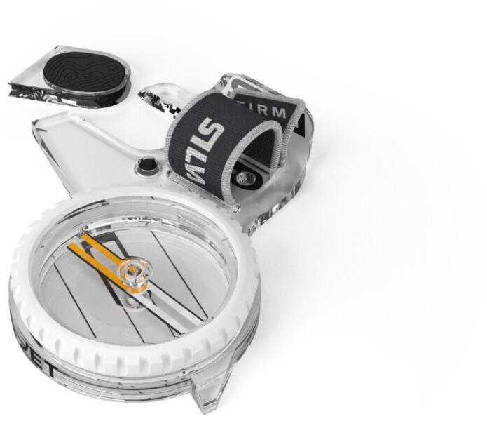 SILVA Compas Arc Jet 360 right (Busola) - Preturi