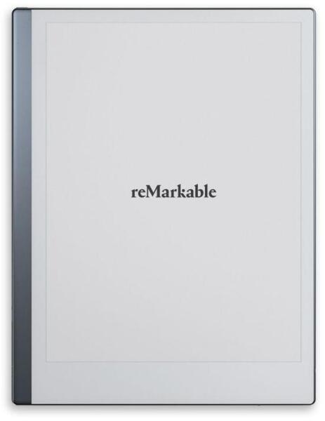 reMarkable RM110-RM312+RM210P4 Tableta grafica - Preturi