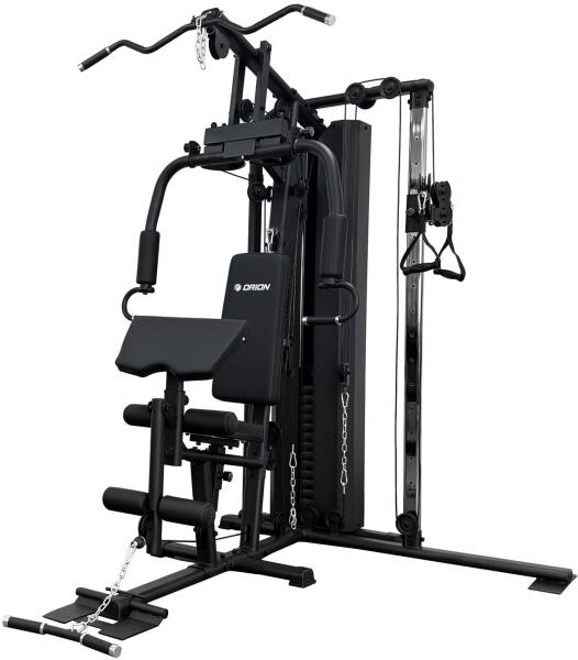 Orion Master 1000 (Aparat multifunctional fitness) - Preturi