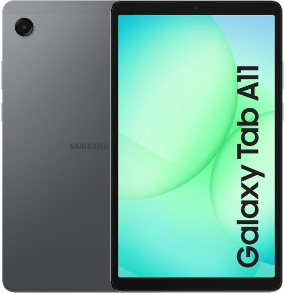 Samsung Galaxy Tab A11 X135 64GB LTE SM-X135FZAA (Tablete) - Preturi