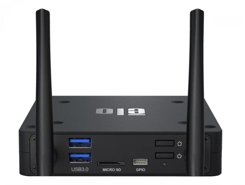 Elo Backpack 4 E792849 Sisteme Desktop - Preturi