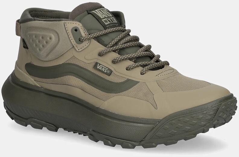Vans sneakers MTE Crosspath 9BYA-OBD1AP_78X (VN000CVVF871) (Pantof dama ...