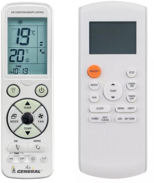 Vásárlás: General BOSCH Gen 2 Climate 5000 ENERGY STAR - luxus ...