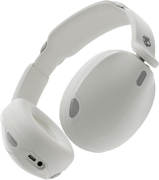 Skullcandy Hesh 540 ANC vásárlás, olcsó Skullcandy Hesh 540 ANC árak ...