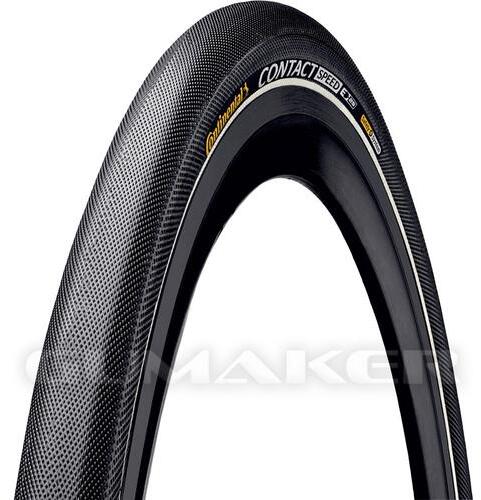 Vásárlás: Continental 28-622 700x28C Contact Speed reflektoros ...