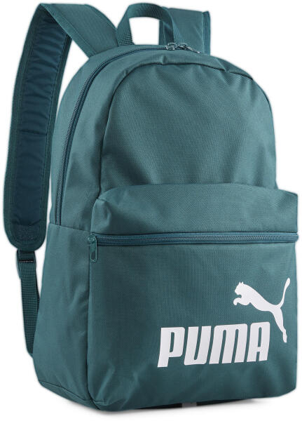Vásárlás: PUMA Phase Rucksack Erwachsene PUMA Malachite Green 22 L zöld ...