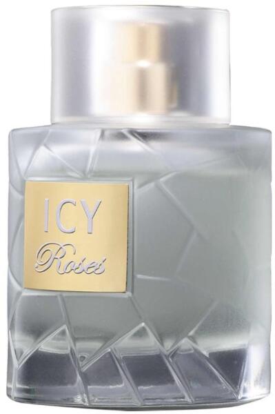 Fragrance World Icy Roses EDP 100 ml parfüm vásárlás, olcsó Fragrance ...
