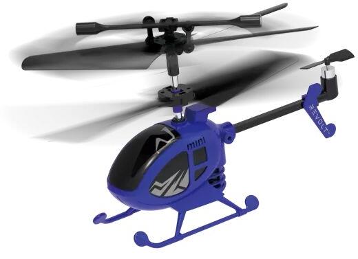 SYMA Syma: Elicopter teleghidat S100 Mini Heli - diverse modele (S100 ...