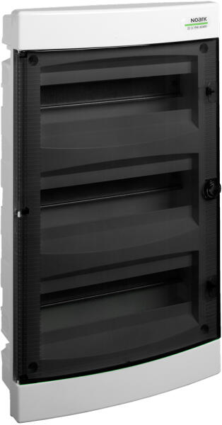 NOARK Electric 106198 (Dulap contor electric, dulap contoare) - Preturi