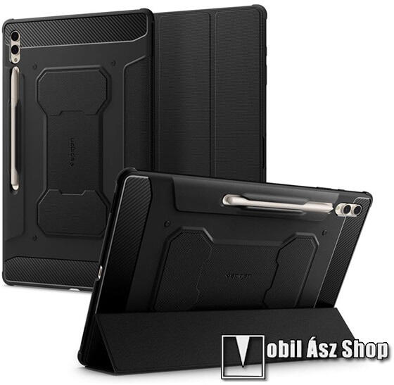 Vásárlás: Spigen Samsung Galaxy Tab S10 Ultra, S9 Ultra, S8 Ultra ...